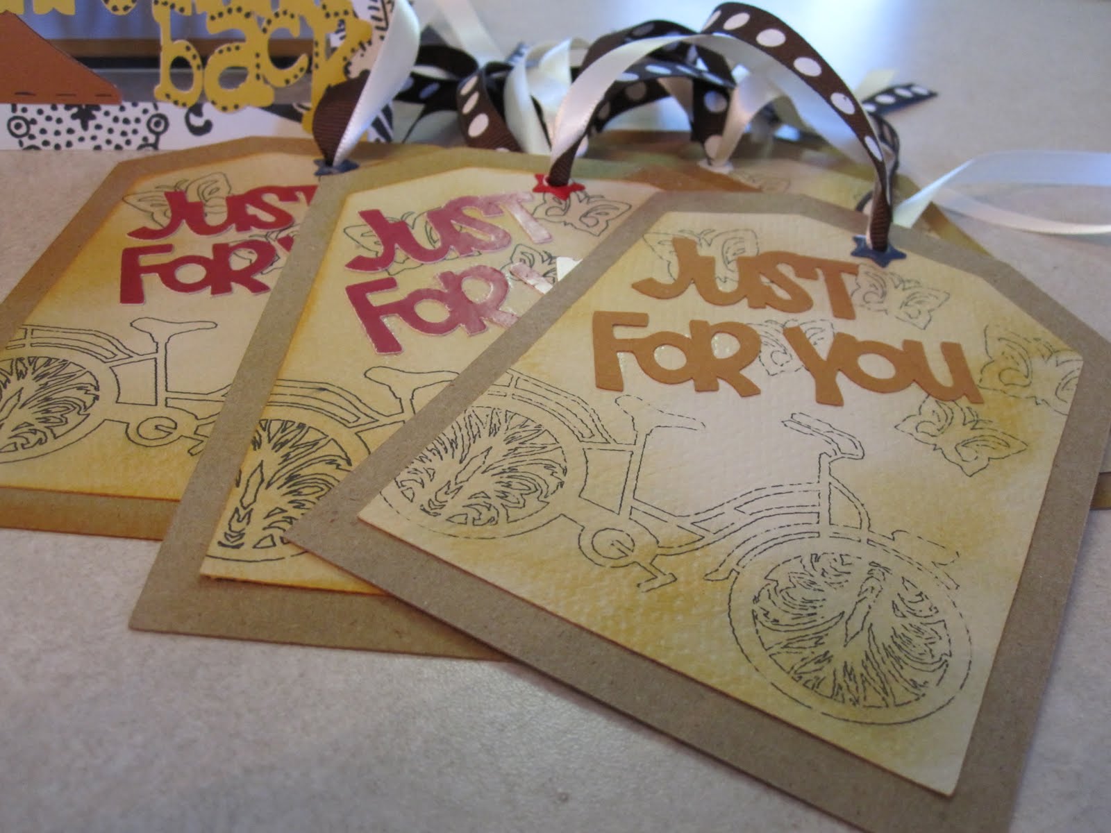She's a Sassy Lady: Just Kicking Back A Little Blog Candy To Give Away ...