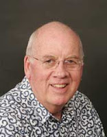 Children’s Book Writers and Illustrators Retreat - May 5-9, 2008