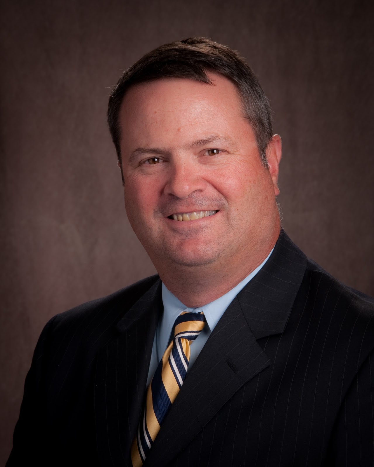 The Title Professionals Blog