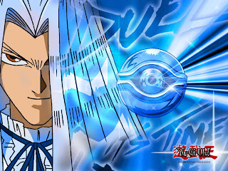 Maximilion Pegasus Millenium Eye Wallpaper ~ Anime Wallpapers Zone