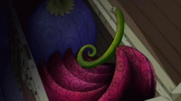 One Piece Devil Fruits ~ Anime Wallpapers Zone