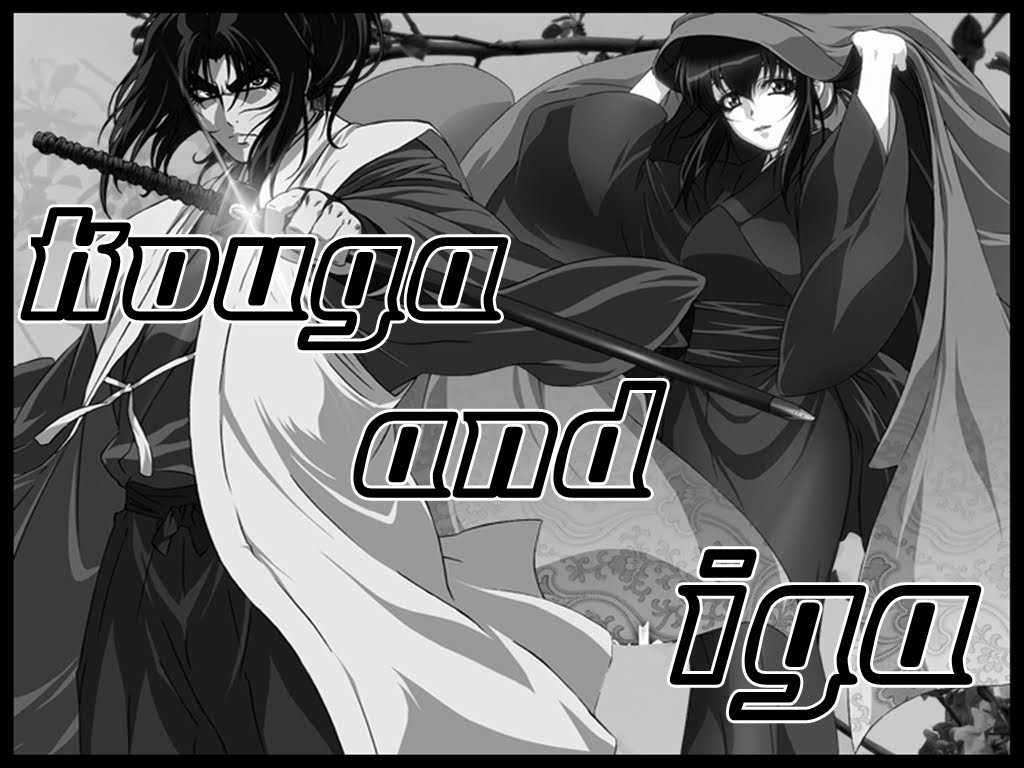 Bamboo Blade Anime Wallpapers ~ Anime Wallpapers Zone