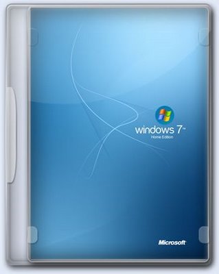 Bombocas de mirandela: Baixar Windows 7 Fire Edition x32 2010 + Crack