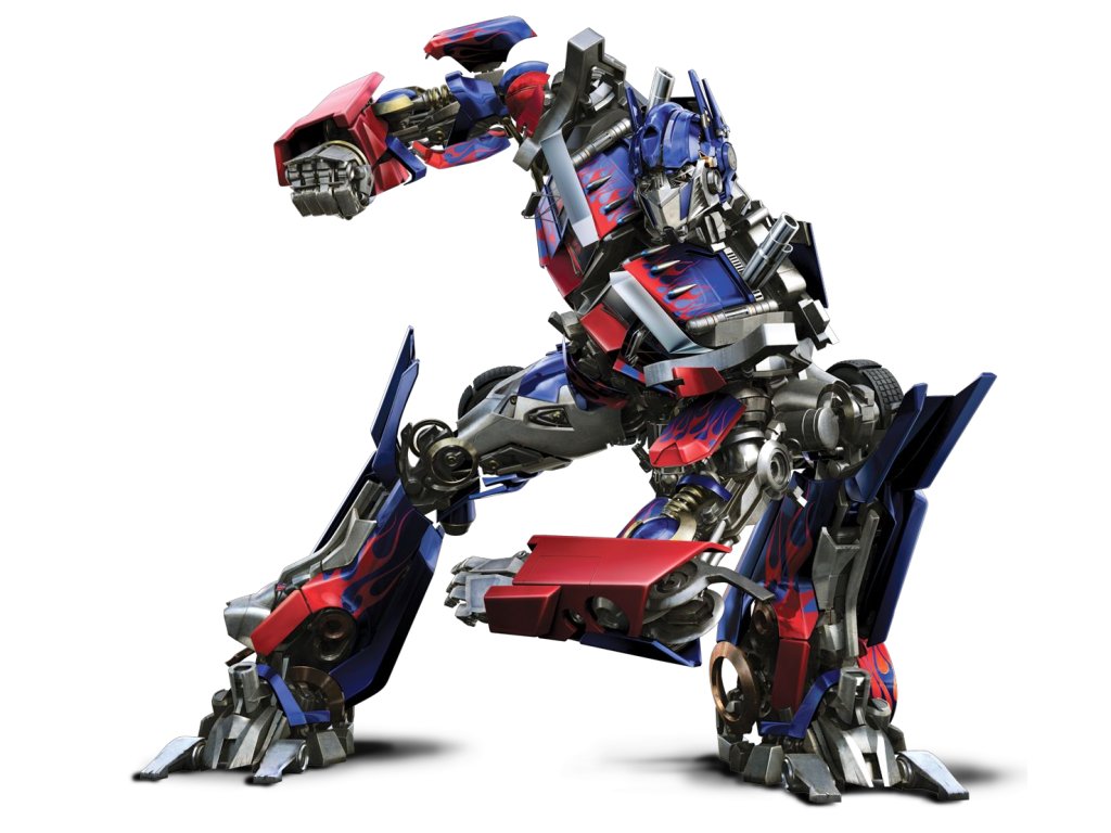 wallpaper-best-size: Transformers High Quality Movie Wallpapers