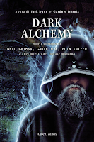 The Book-Lover: Uscite della settimana: dal 30/08 al 03/09