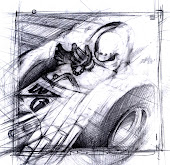 Wargasser Speed Shop: Spool Hubs.....