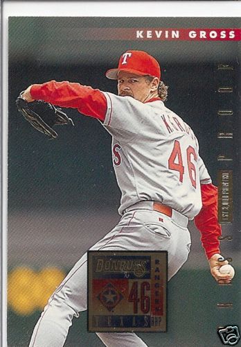 Shaggin' Flies: Business in the Front, Party in the Back