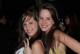 Isa tkm y isa tk+, isa tkm fotos, video isa tkm, nickelodeon serie isa ...