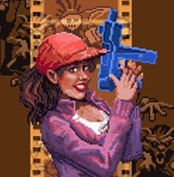 Nerd History 101: 10 Red-Caps in Videogames