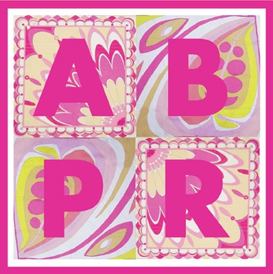 InsiderStyle: Alison Brod Style