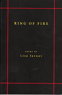 the glade of theoric ornithic hermetica: ¡Viva Lamantia! (His Birthday ...