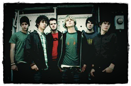 Toda a criação deve louvar ao Senhor: falling up