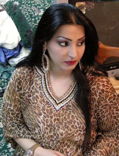 Hot Ur Sexy Girls Nri Hot Sex Girlsri