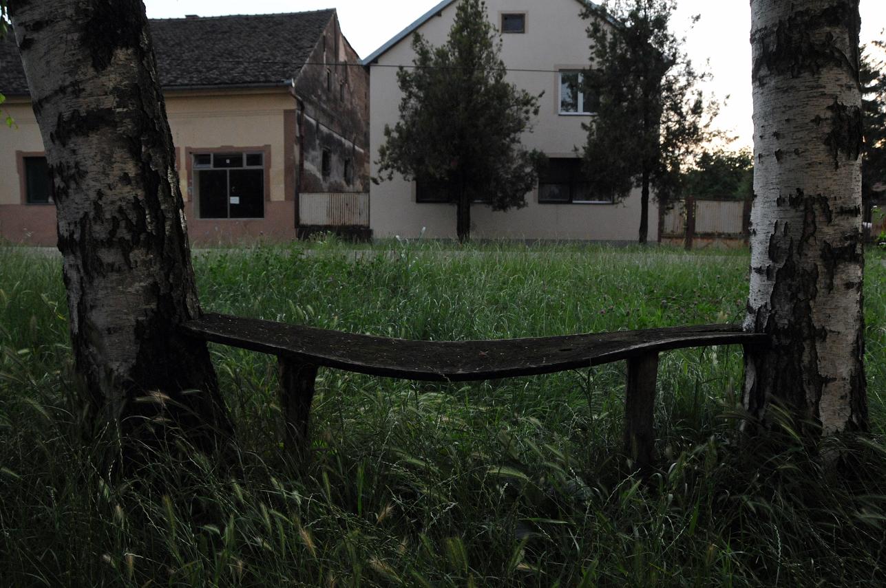 alex.voake photography: Klenak, Loznica & Lipolist