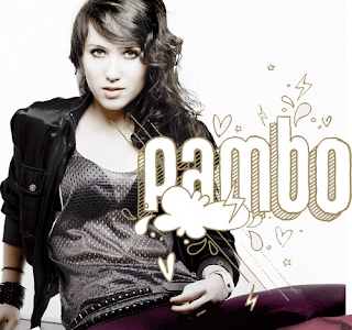 espacioDFectuoso: Pambo “Espiral” Un Buen Sabor De Boca