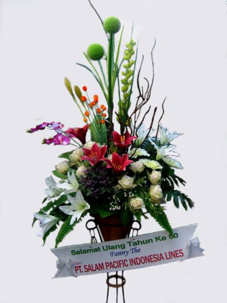 Product Toko Bunga Qta | Toko Online | Jual Bunga | Belanja Online