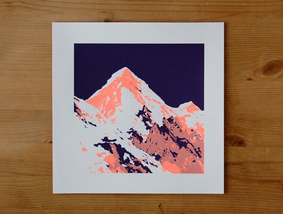 Paul Farrell: November 2010