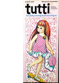 Tutti
