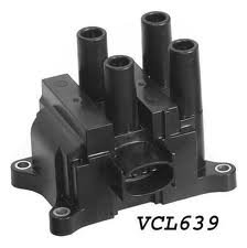 4826 neilachari: Ignition Coils