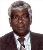 ThaniThamizhar Senai: Announcing the first cabinet of the Transnational ...