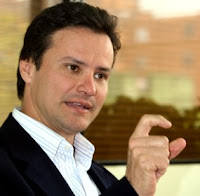 TIRO AL BLANCO N° 88 - Punto de Vista RDB