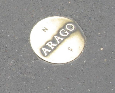 Traveller's Tales: Paris: Museum Hopping