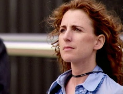 NEW BLOG ALERT--- CHAREELENEE.COM: Meet Diddy's New Assistant.....