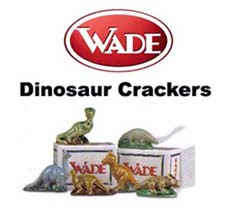 Christmas Cracker Blog: Absolutely Crackers celebrate their 10th year ...