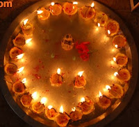 Sanatana Dharma: Sri Shuba Drishti Ganapathy