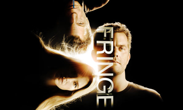 Fringe: due video per The Box e la cartella stampa del quarto episodio ...