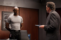 Fringe: immagini promozionali. | Lost In A FlashForward