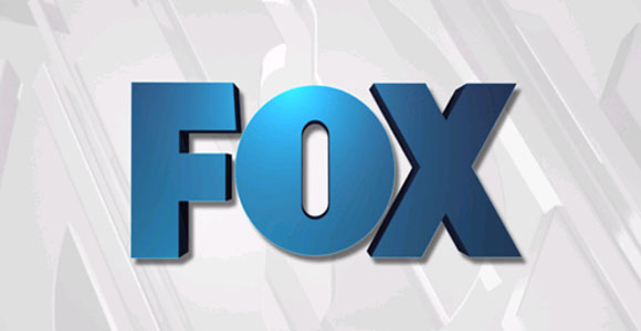 La programmazione di FOX USA per le midseason premieres 2011. | Lost In ...