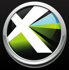 GRAFICAS Y AUDIO: QuarkXpress