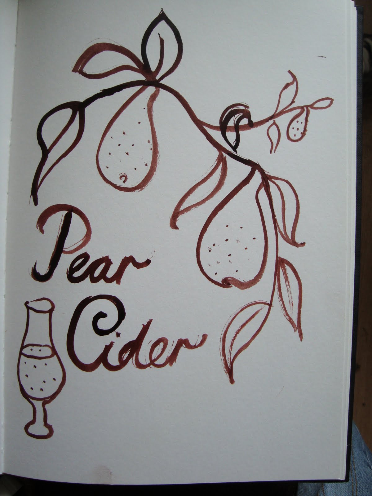Laura Kingdon Illustration