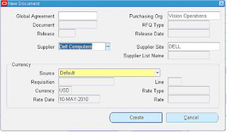 Procure To Pay Cycle in Oracle Apps R12 (P2P Cycle) ~ Oracle Apps ...