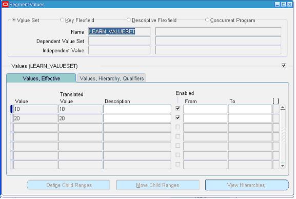 Value Set Basics in Oracle Apps R12 ~ Oracle Apps Knowledge Sharing