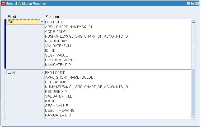 ORACLE APPS TECHNICAL: Value Set Basics in Oracle Apps R12
