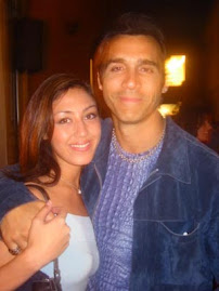 the BABIES Blog: Welcome New Baby Girl!