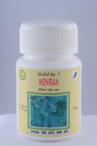 Meniran