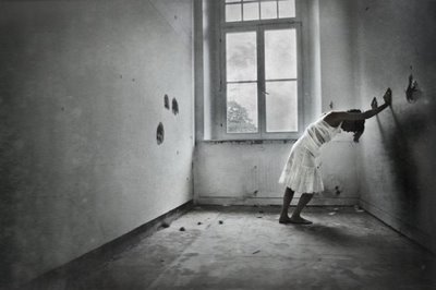 ADDICTION POINT: Most Beautiful Black and White Photography