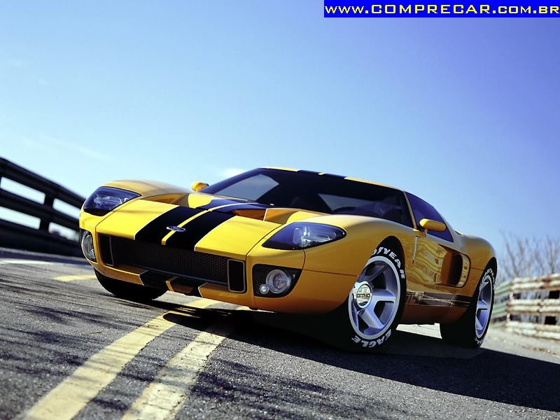 carros: imagenes de carros