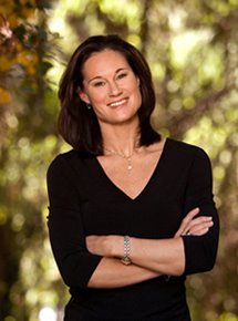 Jennifer Azzi: Game Changer Awards Honor Coaches