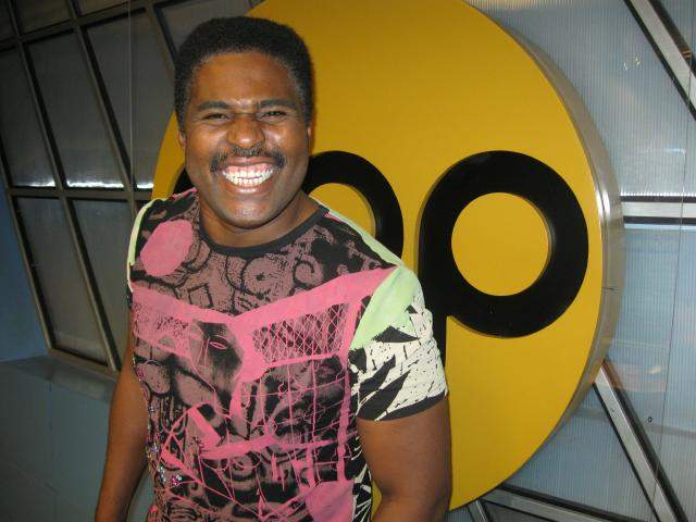 GUAJAJA - JOSE DE LA CRUZ: BIOGRAFIA DE "GUAJAJA"