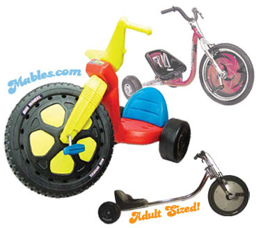 Steve's World: Toys and kids of the 80s live on!!!