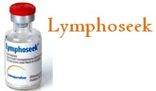 Details and due diligence for Navidea Biopharmaceuticals, its products ...