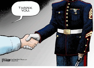 AP Government.: Political Cartoons