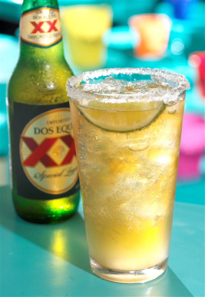 From Colfax To Xela: It's Summertime!