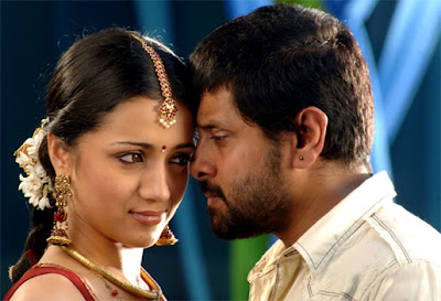 Tamil Cinema Gallery: Bheema stills - Updated