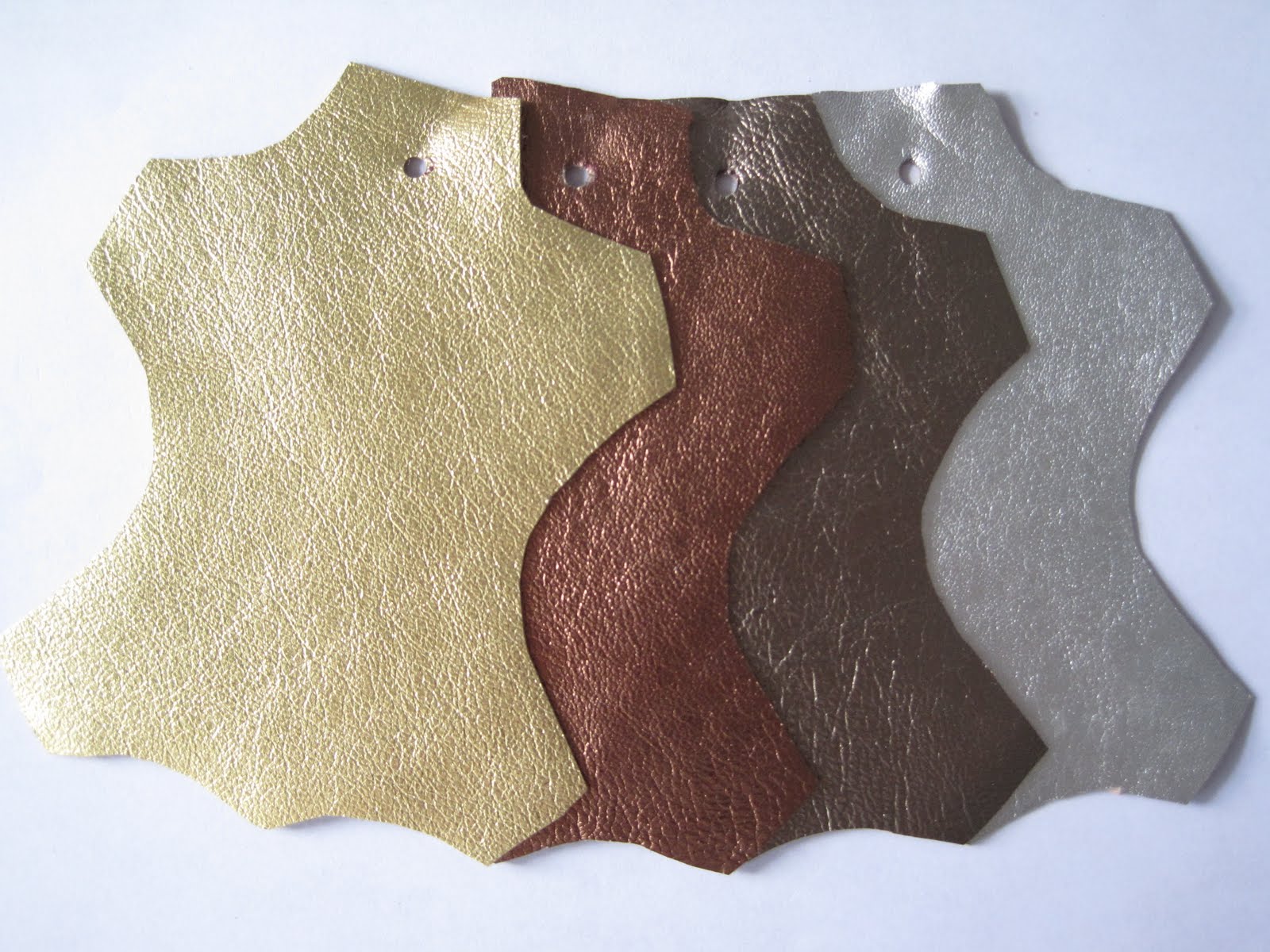 ATeTA Leather Indonesia