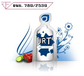 Agel Phatthalung Agel พัทลุง Agel Fitness Supplements Thailand